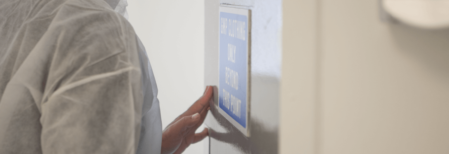 Pharmaceutical Careers - Central Pharma