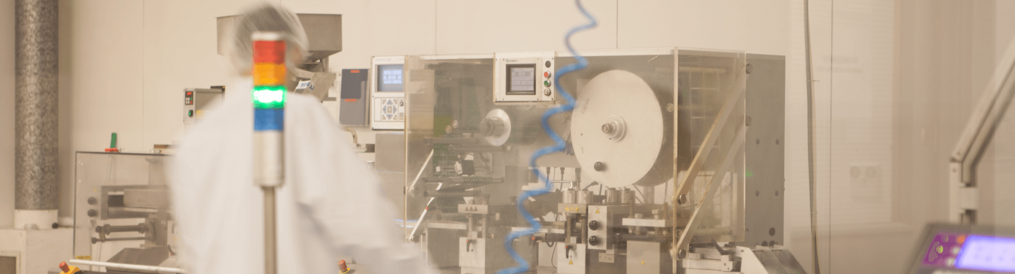 Home - Central Pharma