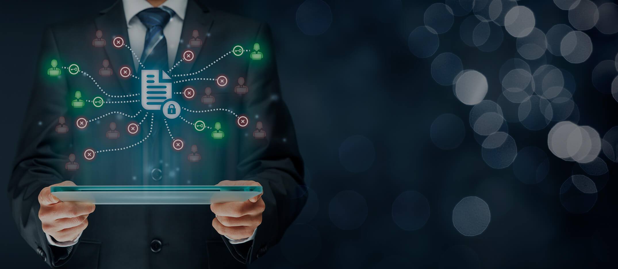 Serialisation - Central Pharma