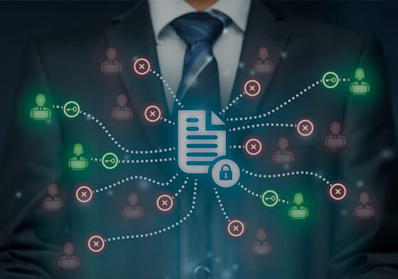 Pharmaceutical Serialisation & Aggregation | Central Pharma