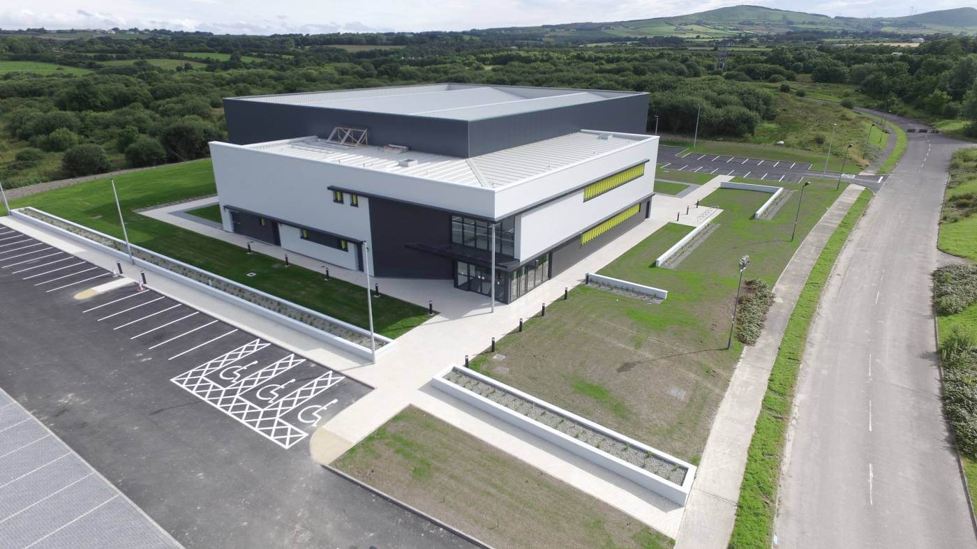 Pharmaceutical & Pharma Industry News | Central Pharma