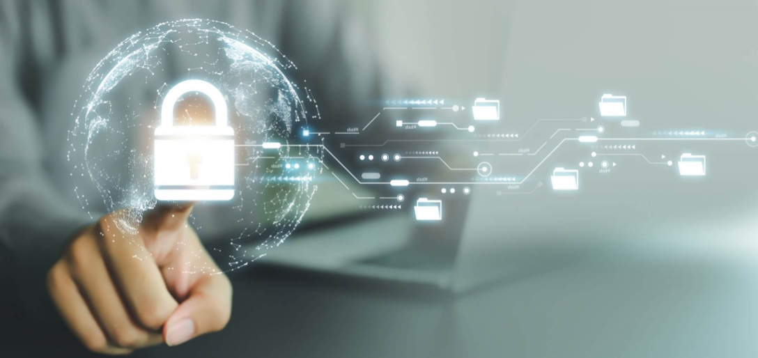 Pharmaceutical Serialisation & Aggregation - Central Pharma