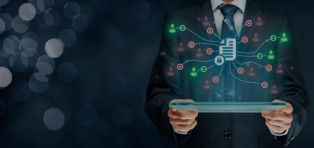 Pharmaceutical Serialisation & Aggregation - Central Pharma